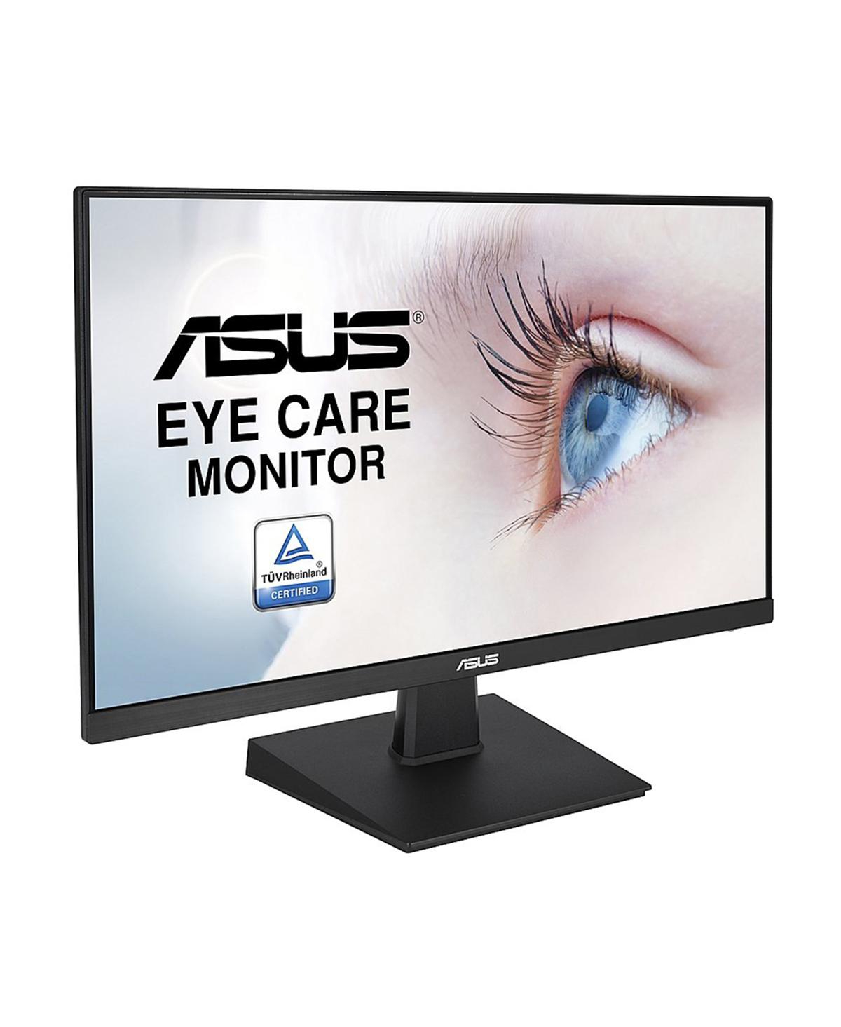 Click here for Asus VA24EHF 23.8 16:9 Full Hd 100Hz Ips Led Lcd G... prices