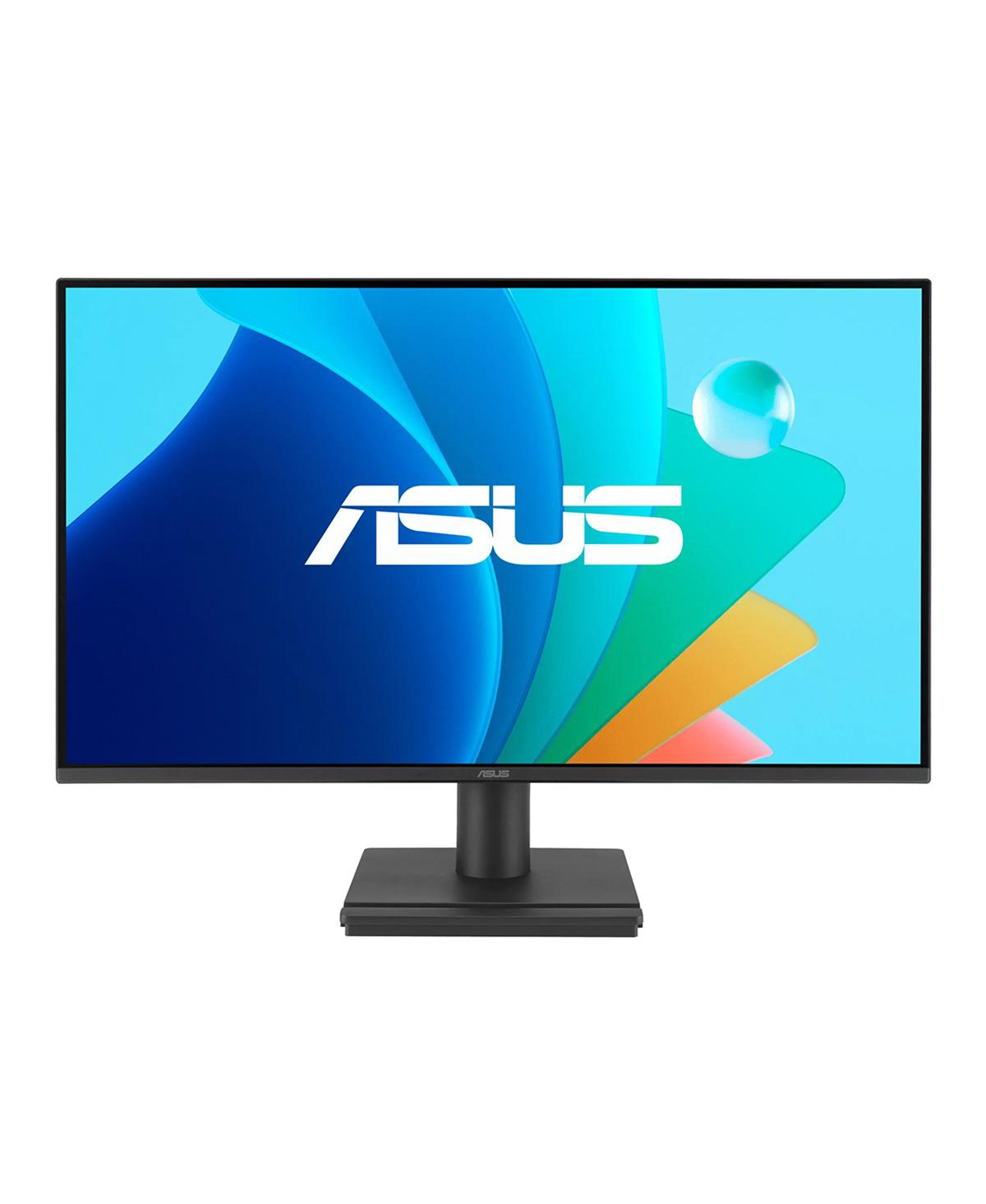 Click here for Asus VA249HG 23.8 16:9 Full Hd 120Hz Ips Led Gamin... prices