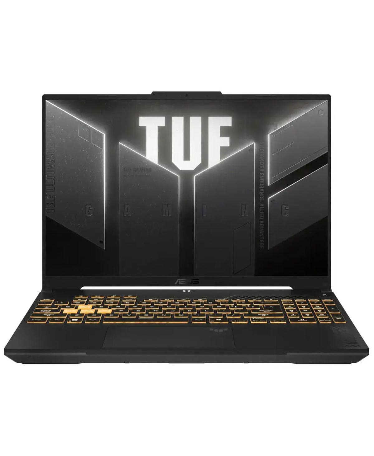 Click here for Asus Tuf F16 16" Gaming Traditional Laptop In... prices