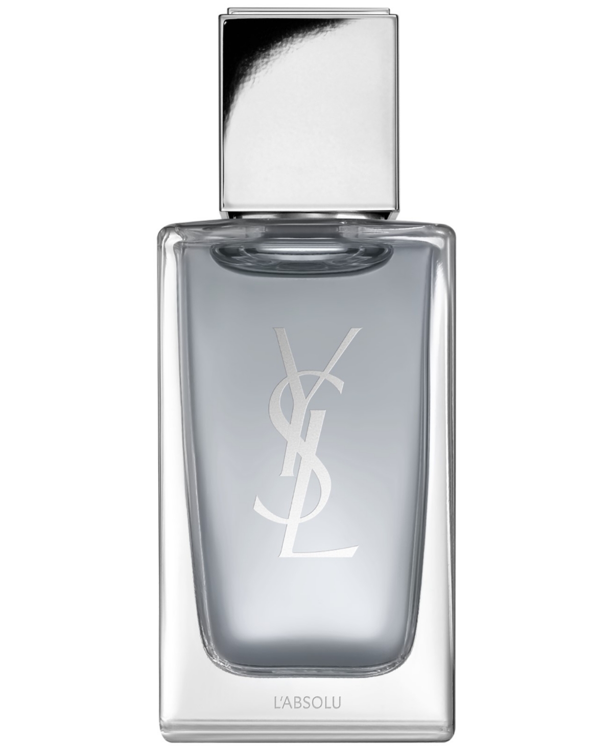 Click here for Free Myslf Absolu Mini With Any $175 Myslf Fragran... prices