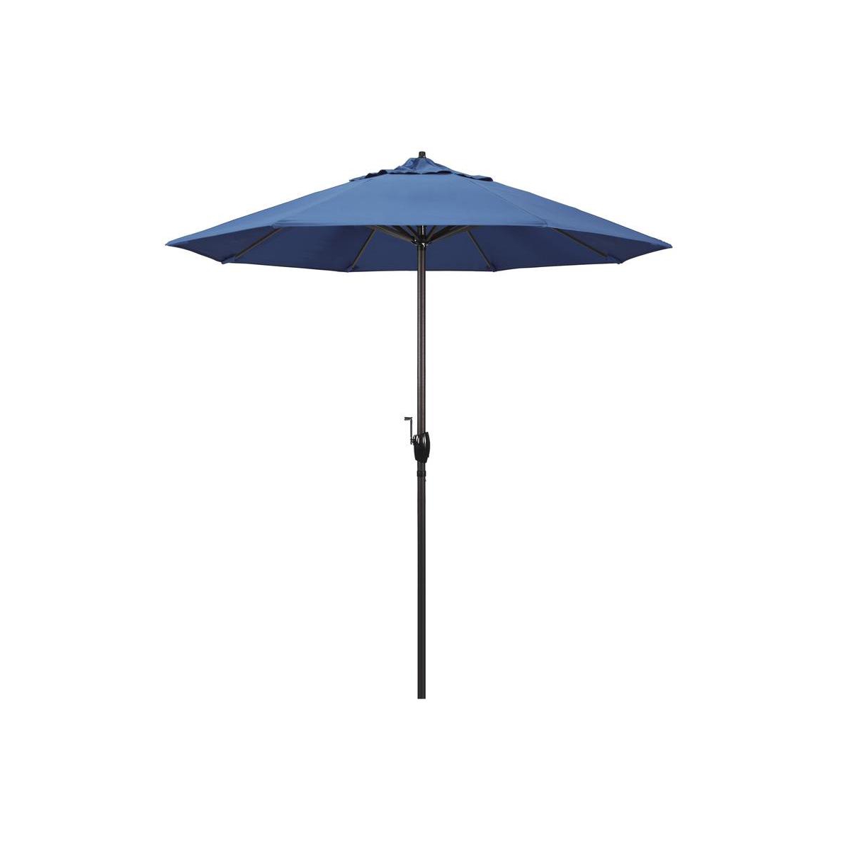 Click here for California Umbrella 7.5 Casa Series Patio Umbrella... prices