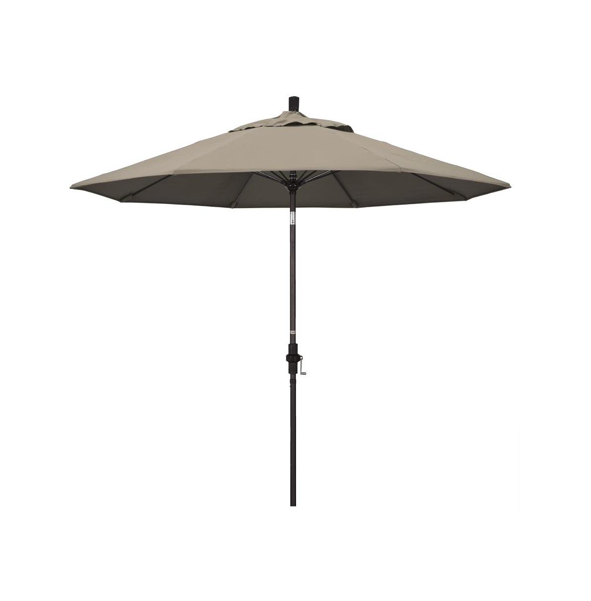 Click here for California Umbrella 9 Sun Master Series Patio Umbr... prices