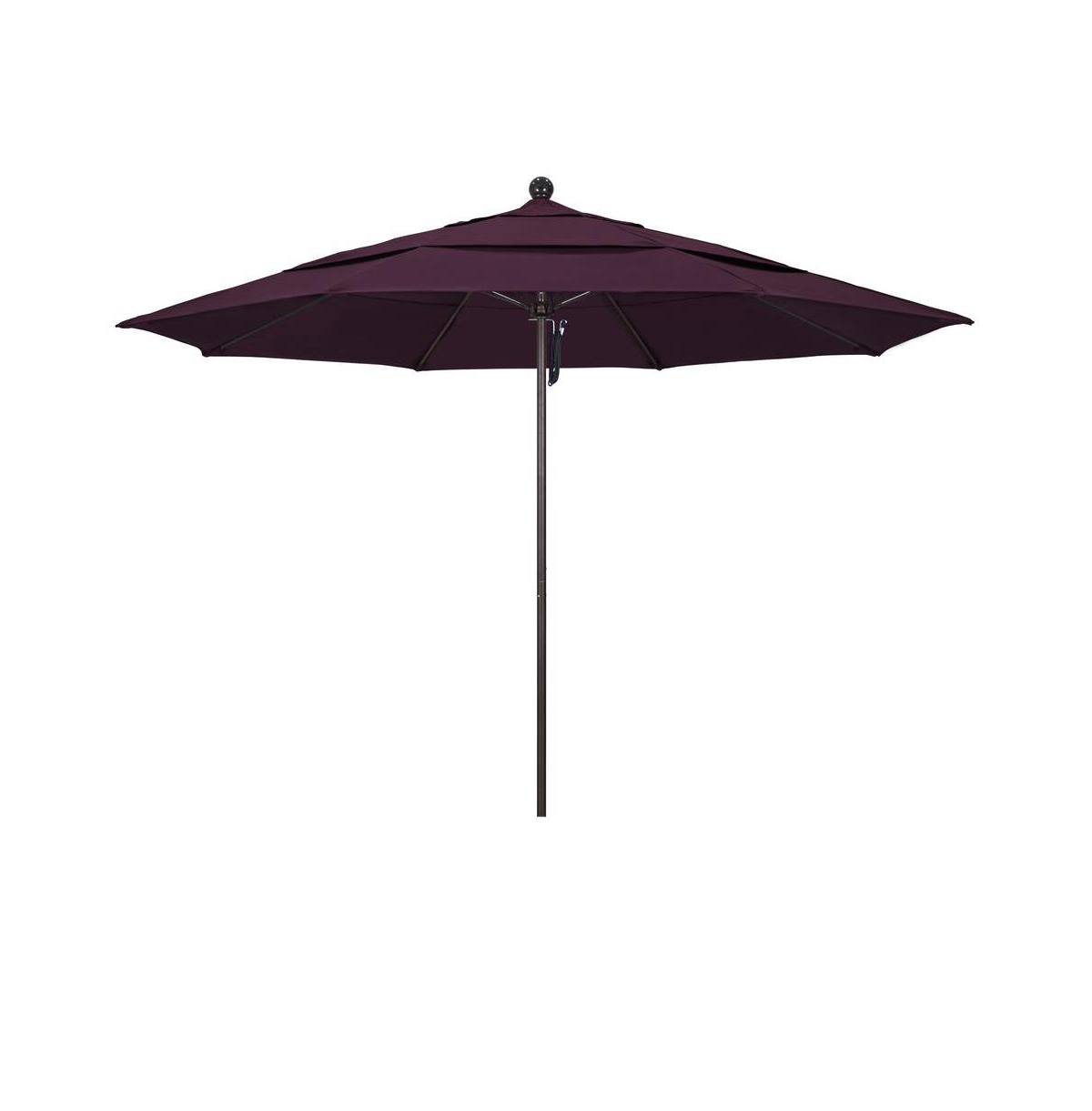 Click here for California Umbrella 11 Venture Series Patio Umbrel... prices