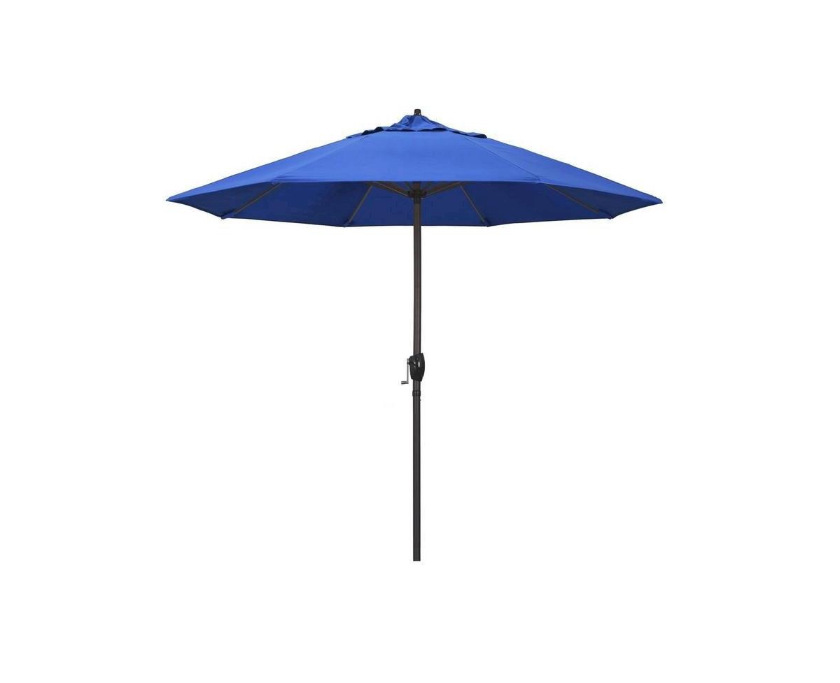Click here for California Umbrella 9 Casa Series Patio Umbrella -... prices