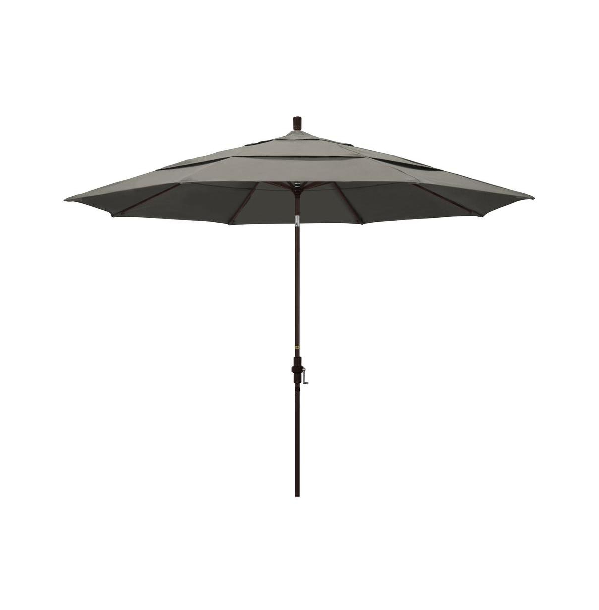 Click here for California Umbrella 11 Golden State Series Patio U... prices