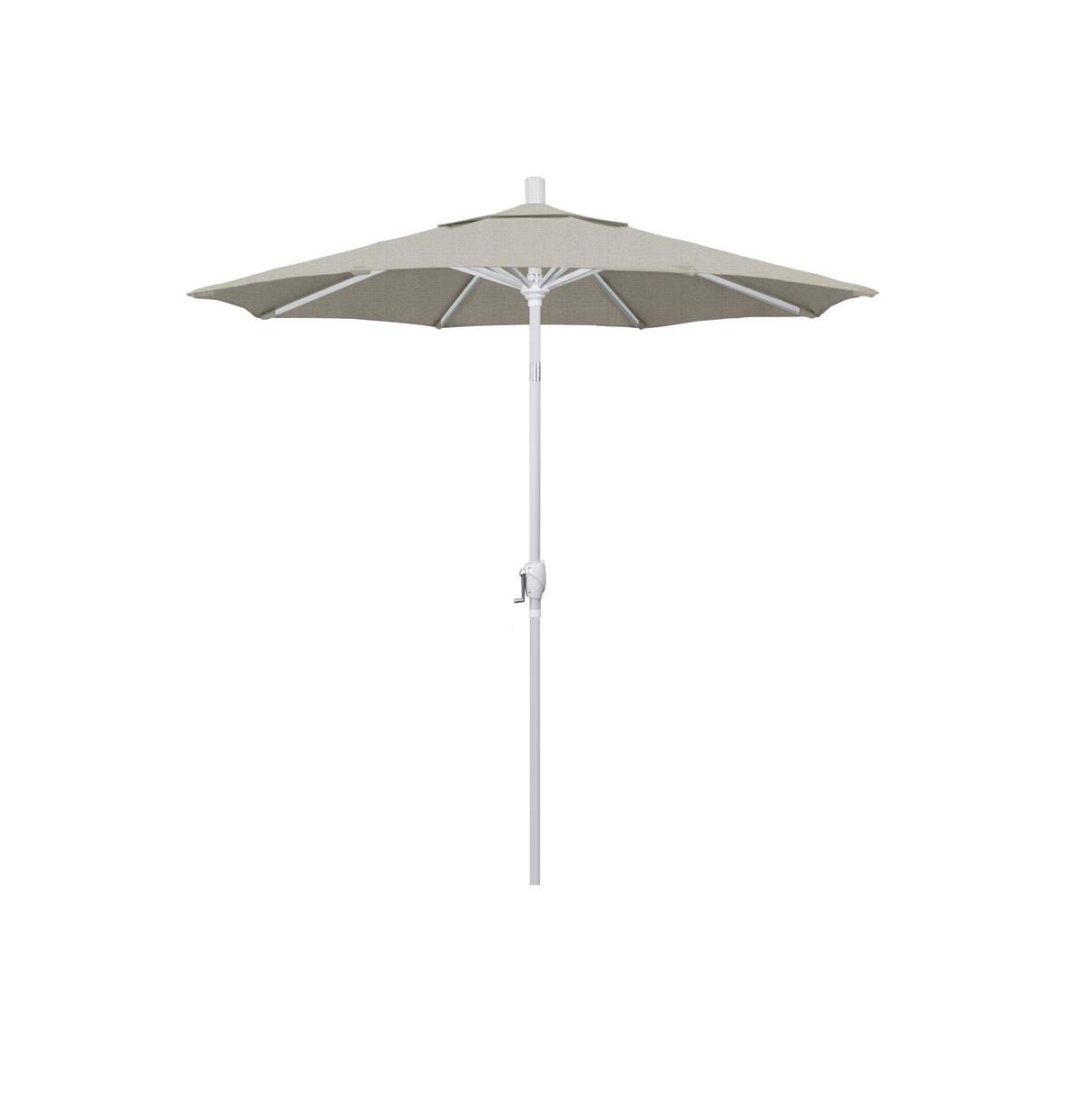 Click here for California Umbrella 7.5 Pacific Trail Series Patio... prices