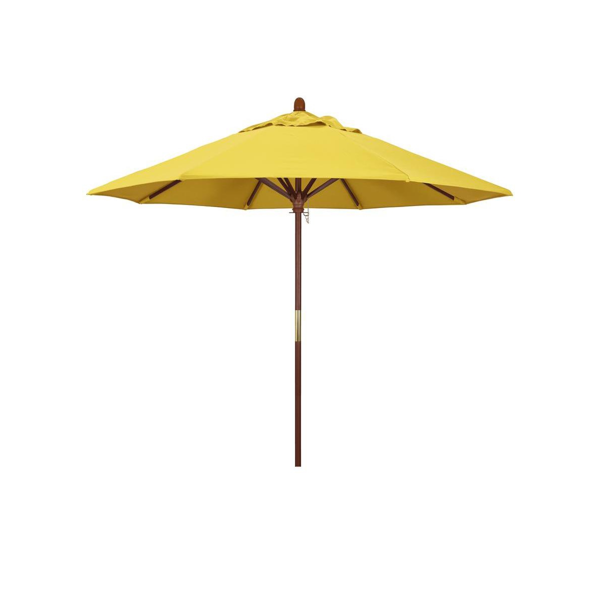 Click here for California Umbrella 9 Grove Series Patio Umbrella... prices