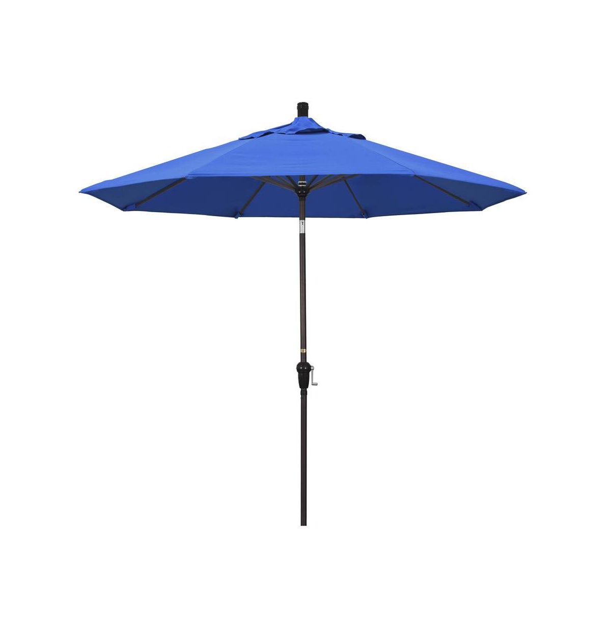 Click here for California Umbrella 9 Sunset Series Patio Umbrella... prices