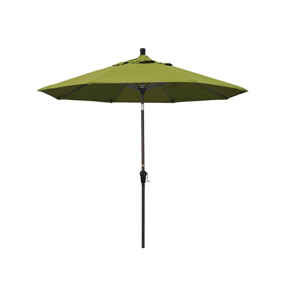 Click here for California Umbrella 9 Sunset Series Patio Umbrella... prices