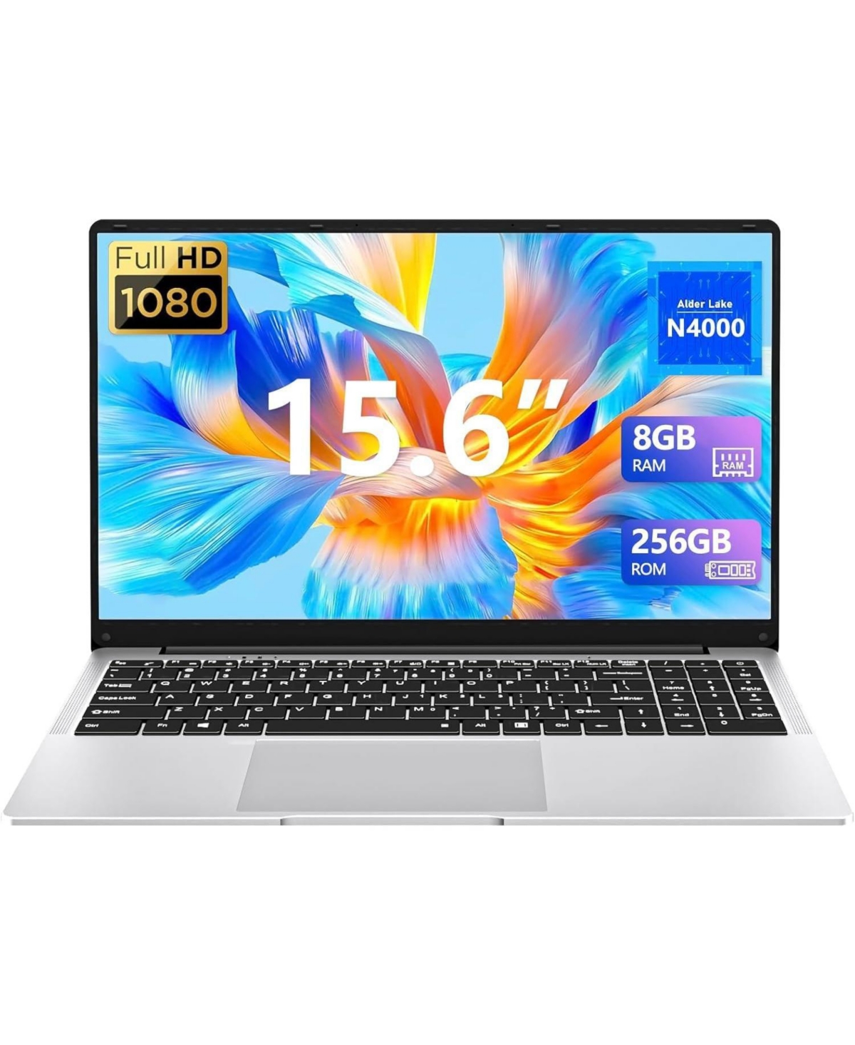 Click here for Kuu 15.6 Laptop Computer  Gaming Laptops for N4000... prices
