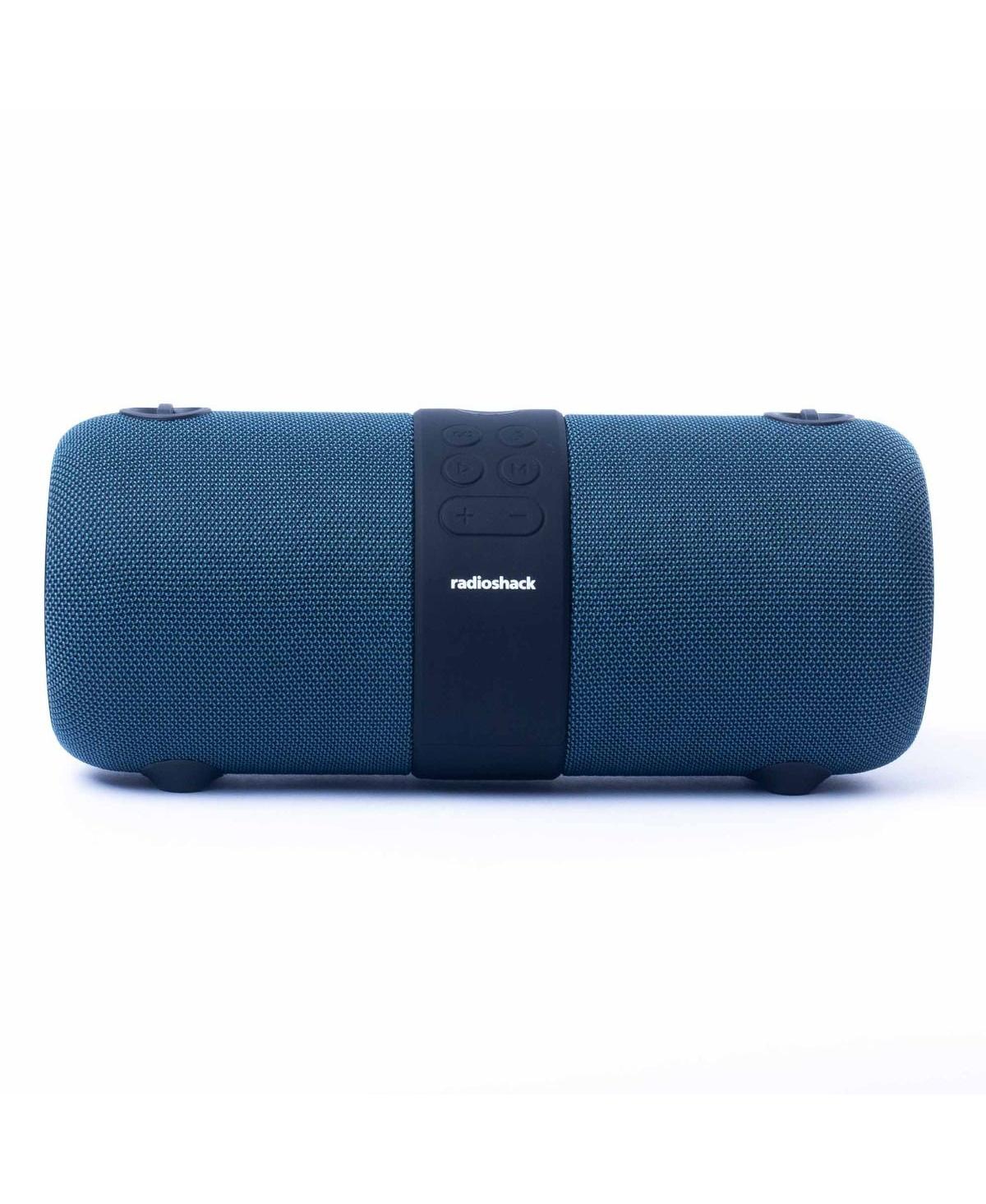 Click here for RadioShack 14W Bluetooth Water Resistant Portable... prices