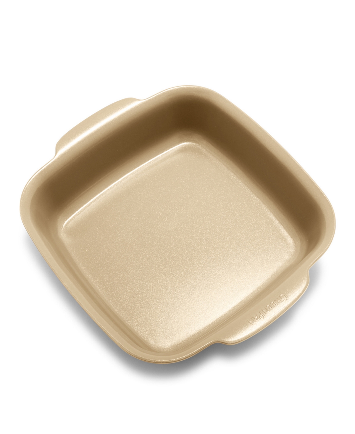 Click here for GreenPan Premiere Ceramic Nonstick Ovenware Square... prices
