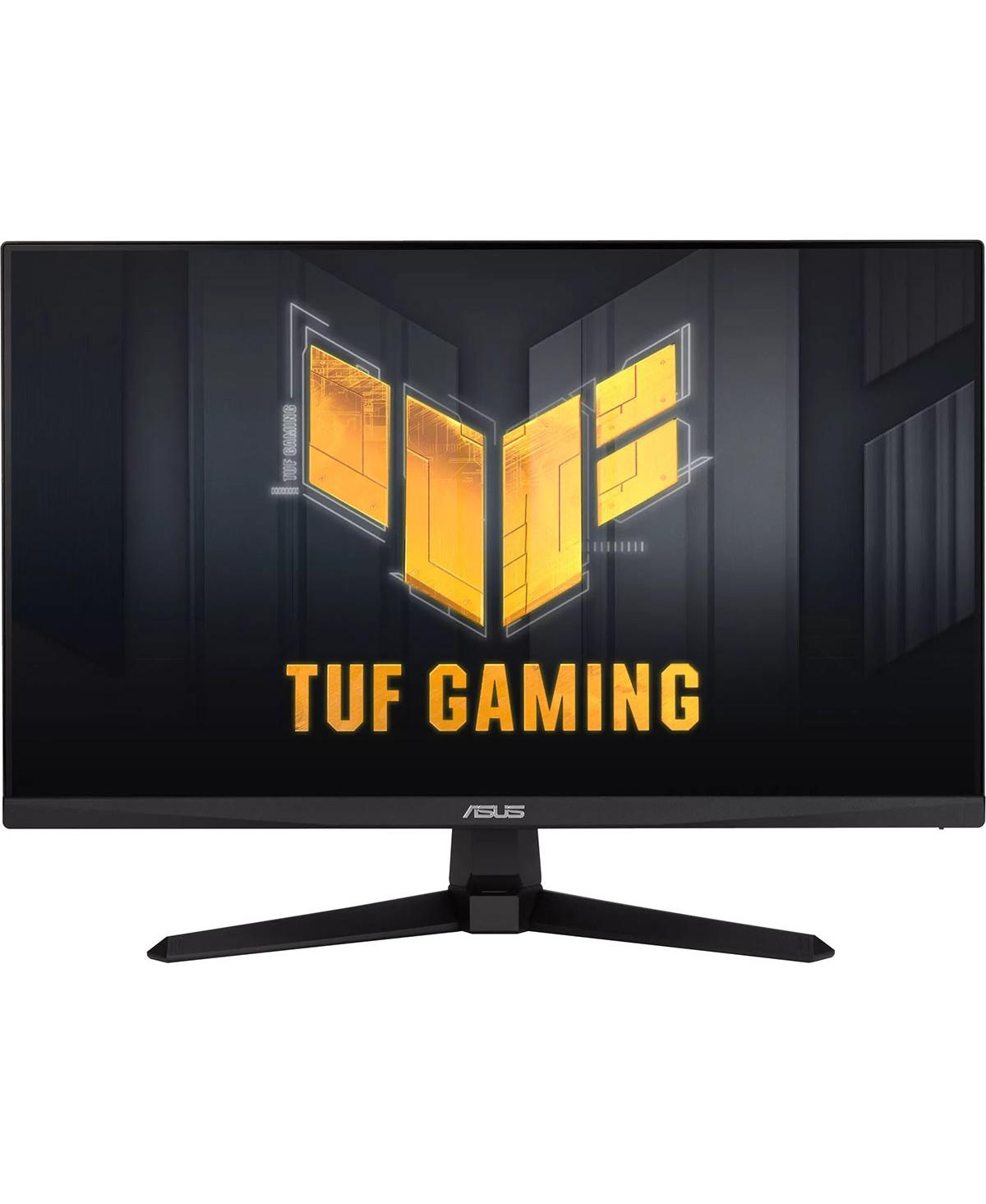 Click here for Asus Tuf Gaming VG259Q3A 24.5" 16:9 Full Hd 1... prices