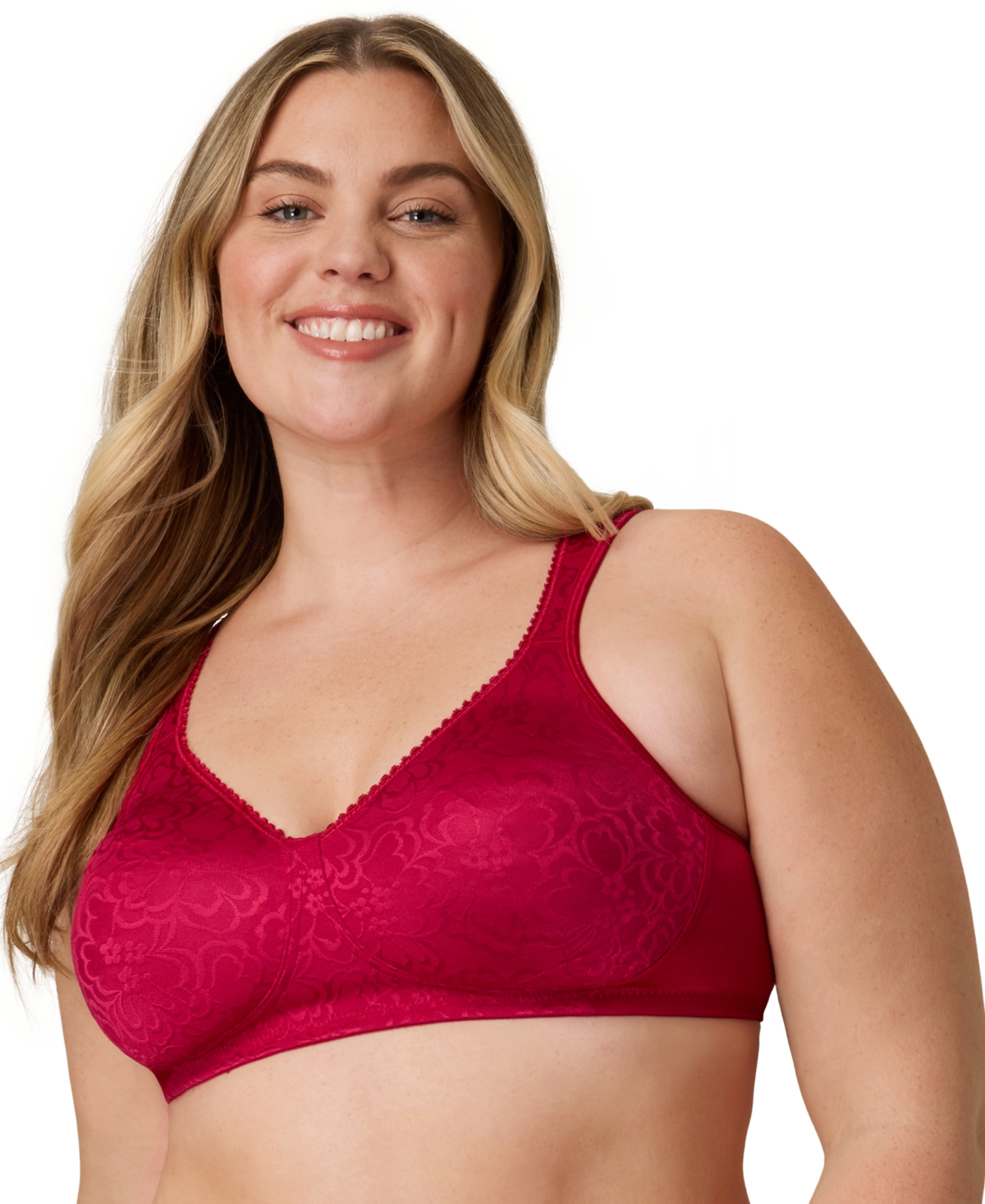 Click here for Playtex 18 Hour Ultimate Lift and Support Wireless... prices
