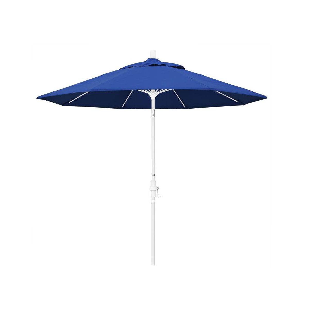 Click here for California Umbrella 9 Sun Master Series Patio Umbr... prices