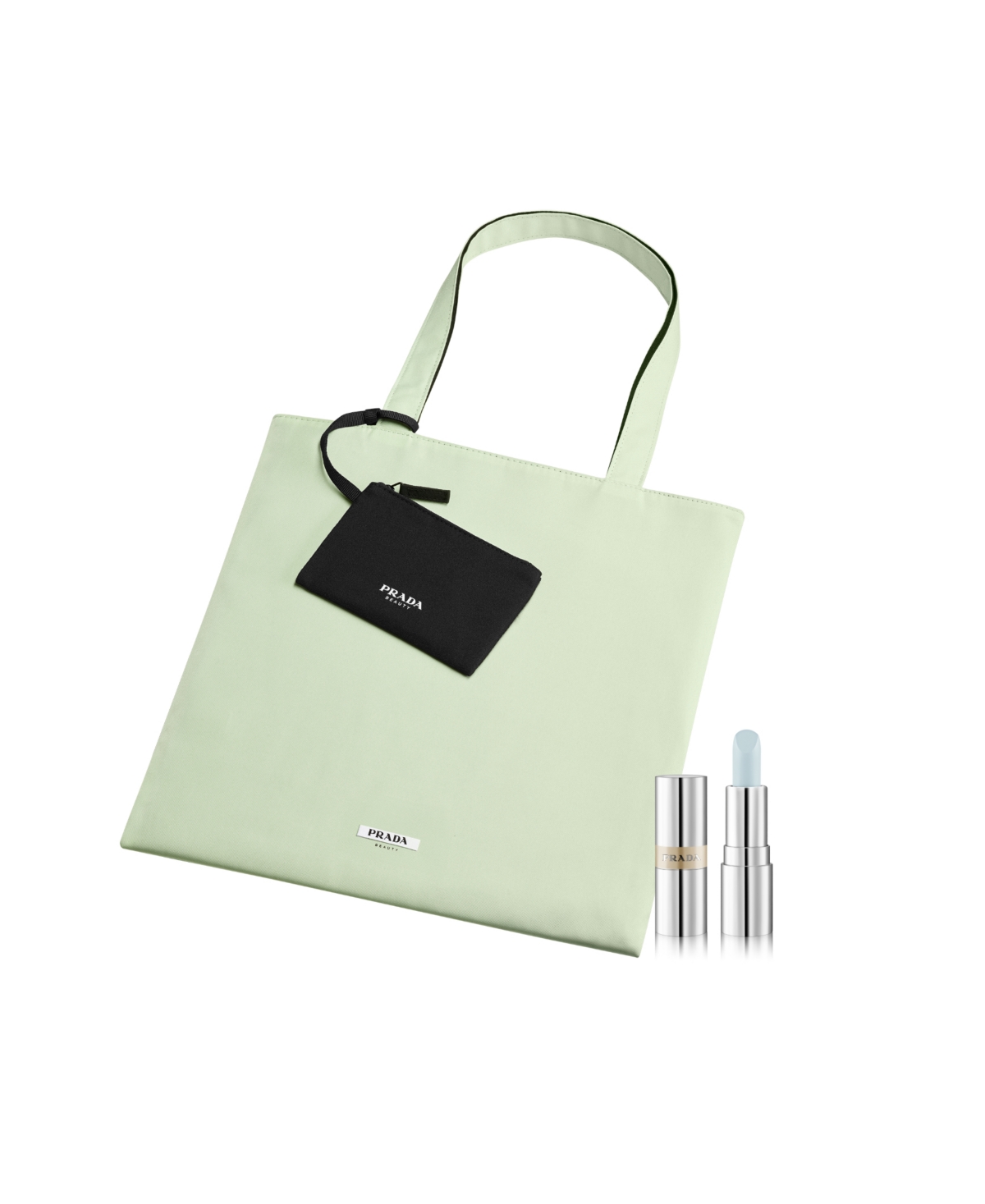 Click here for Free 2-Pc. Prada gift with any $150 Prada Beauty p... prices