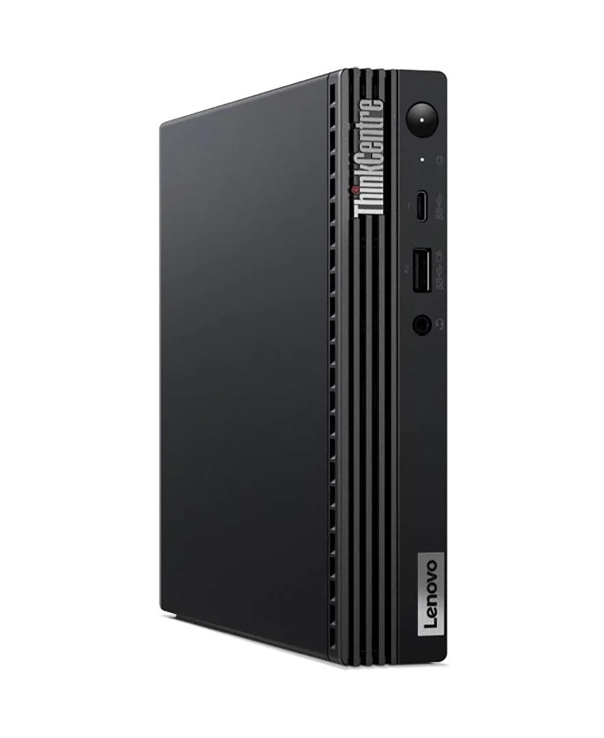Click here for Lenovo ThinkCentre M75q Gen 2 Tiny Desktop Compute... prices