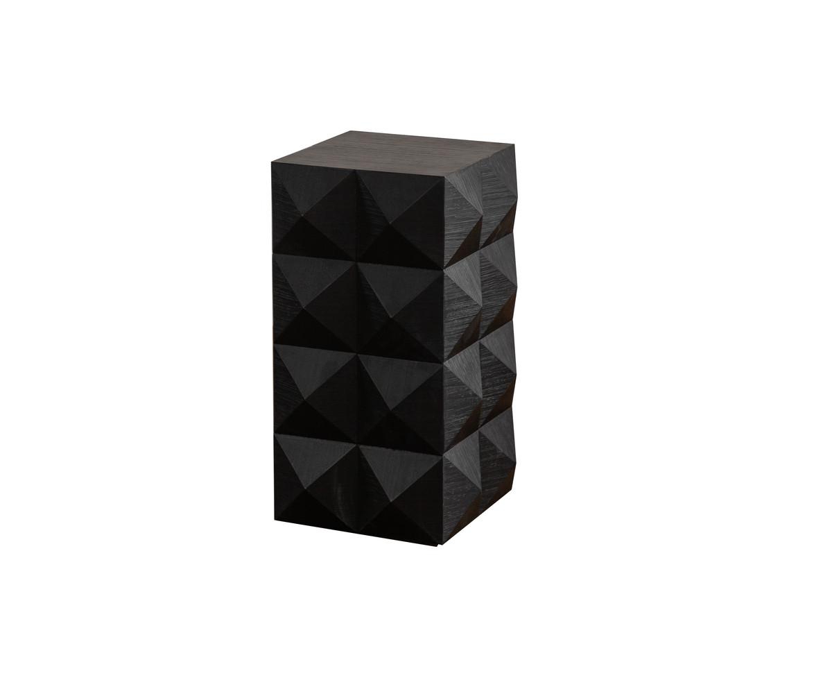 Click here for Casainc 23.62Height Three-dimensional Embossed Pat... prices
