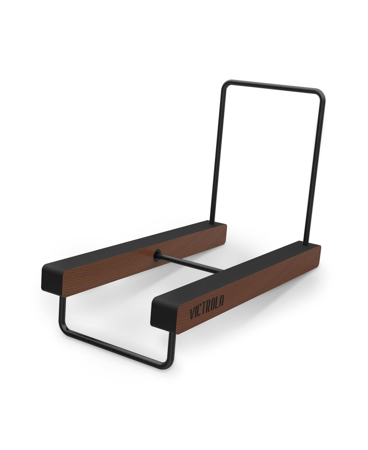 Click here for Victrola Stand: Record Display Stand prices