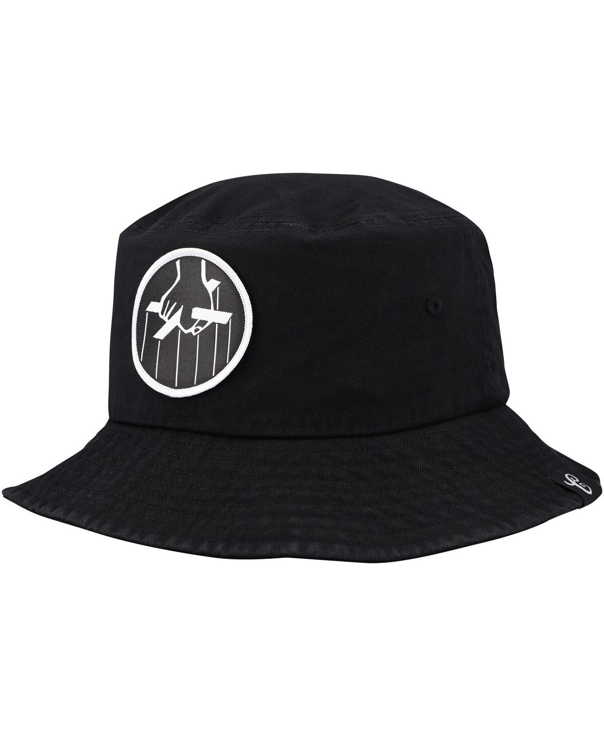 Click here for Contenders Clothing Mens and Womens Black The Godf... prices