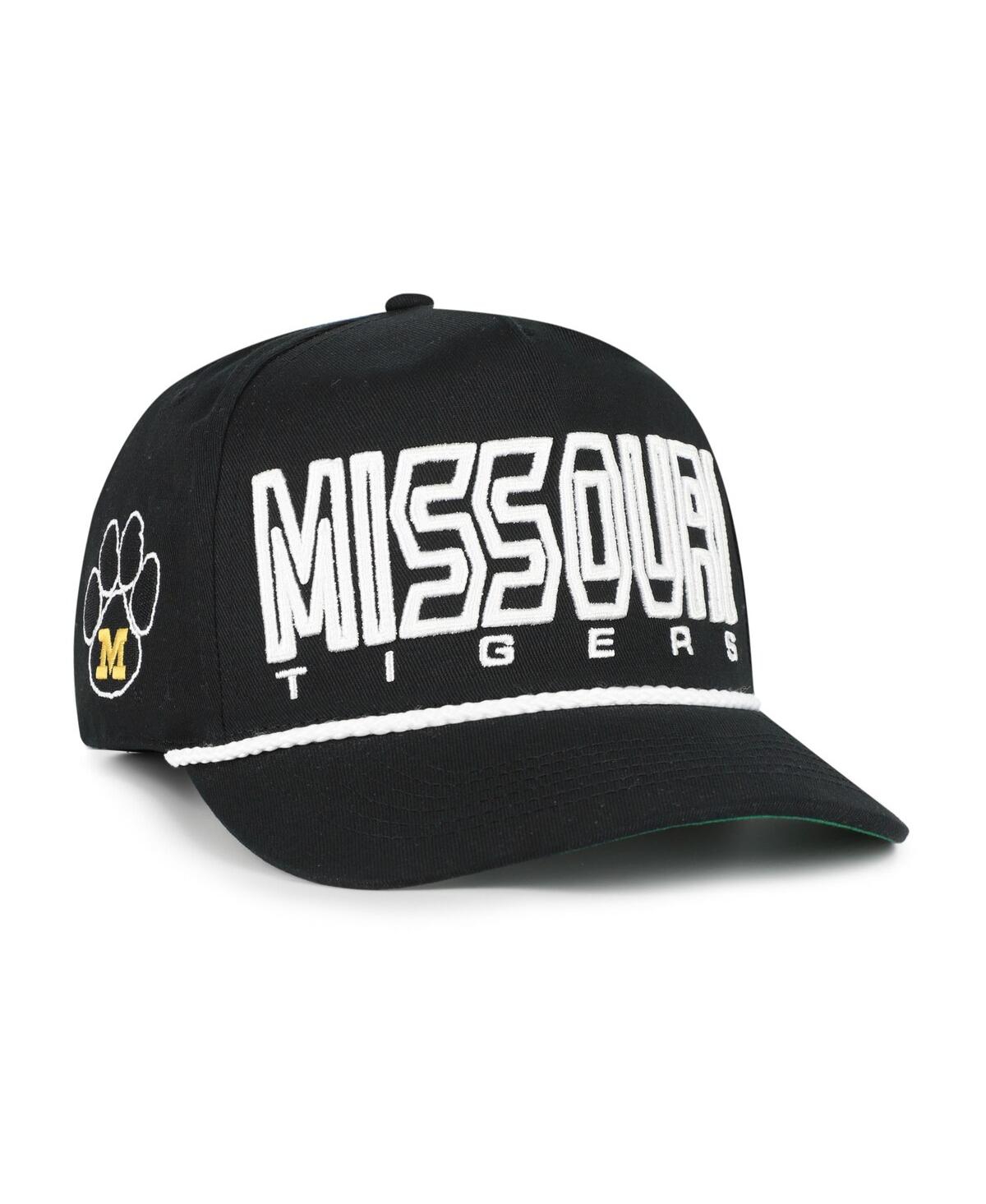 Click here for 47 Brand Big Boys and Girls Black Missouri Tigers... prices