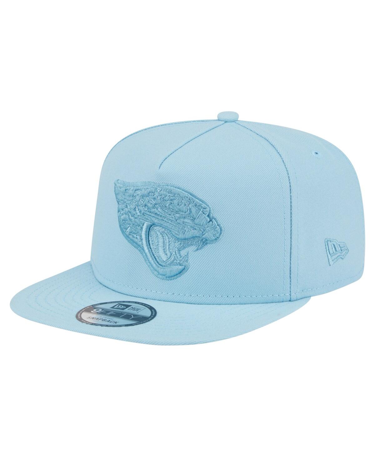 Click here for New Era MensÂ Light Blue Jacksonville Jaguars Colo... prices