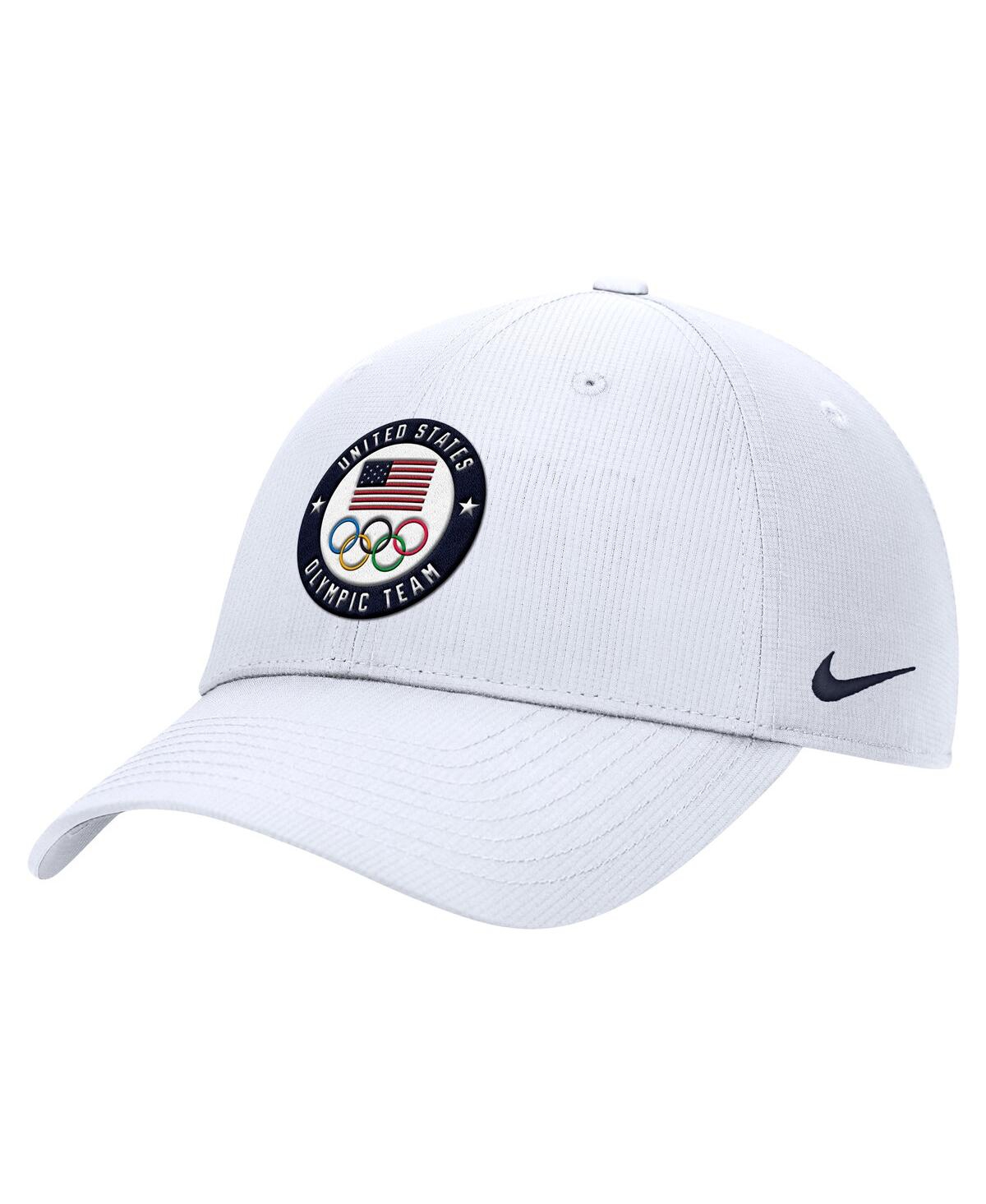 Click here for Nike Mens Team Usa On-Field Club Ripstop Dri-fit A... prices