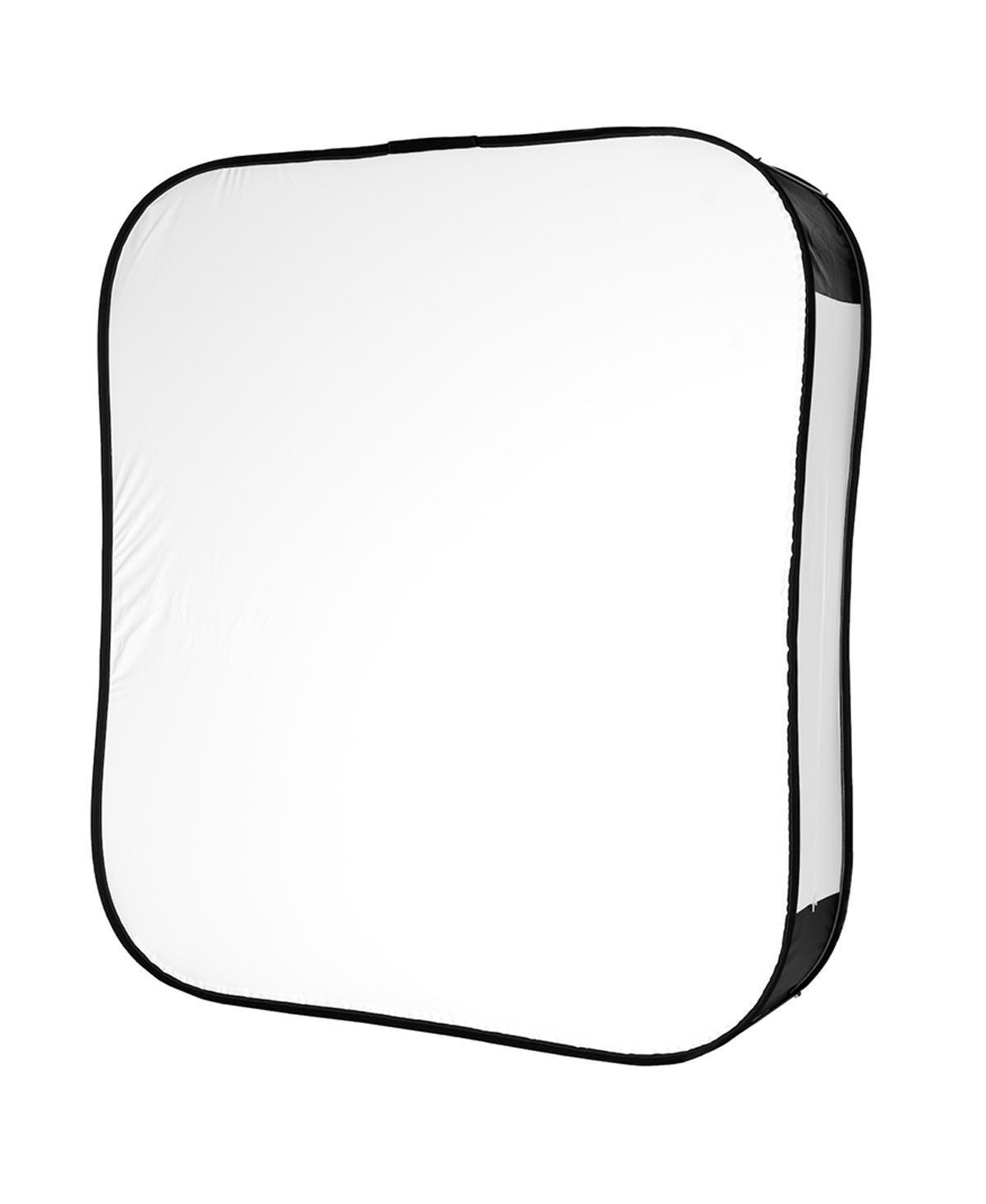 Click here for Manfrotto 6x7 HiLite Illuminated White Background prices