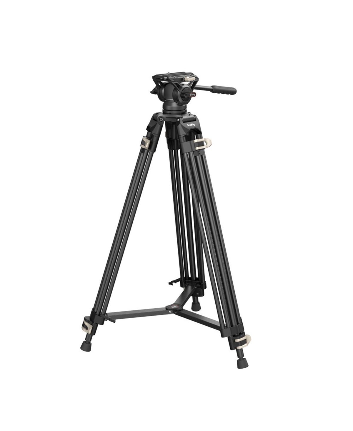 Click here for SmallRig Ad-01 3751B 3-Section Heavy-Duty Aluminum... prices