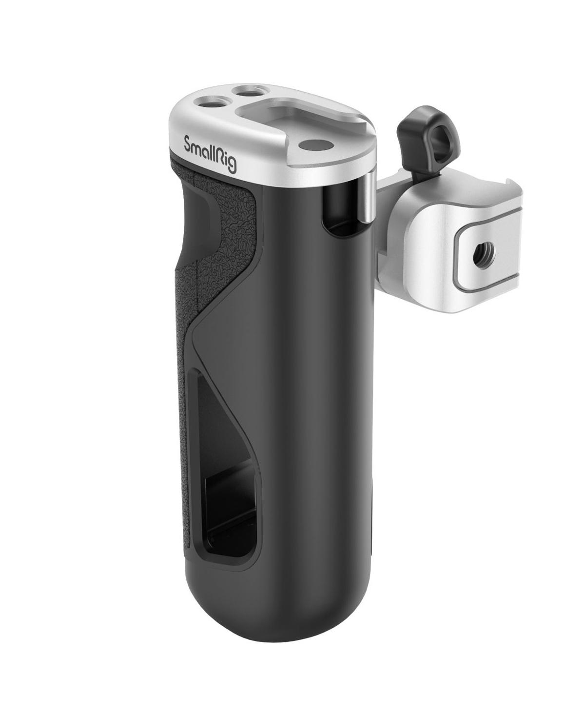 Click here for SmallRig Universal Foldable Side Handle prices