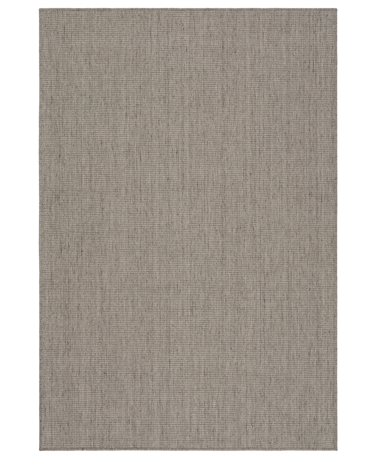 Click here for Dalyn Chambal CH1 36x56 Area Rug - Taupe prices