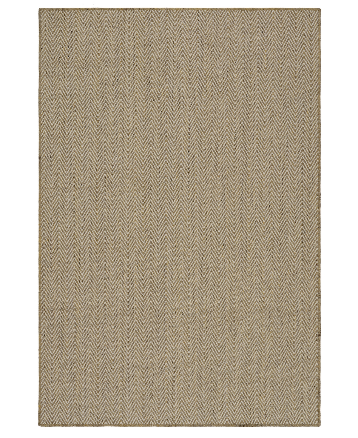 Click here for Dalyn Provo PV2 8x10 Area Rug - Gold prices