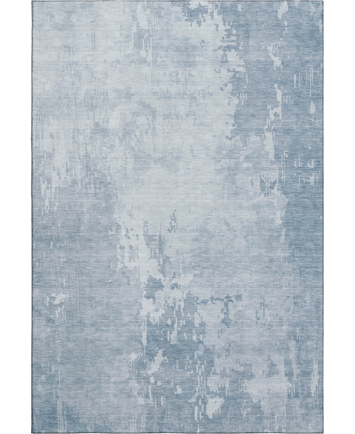 Click here for Dalyn Pacifica PA11 8x10 Area Rug - Mist prices
