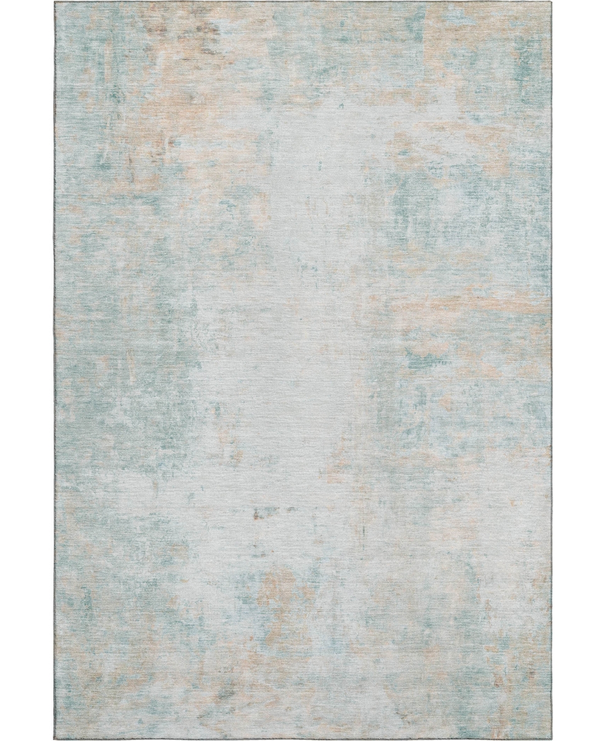 Click here for Dalyn Ravenna RN1 3x5 Area Rug - Mint prices