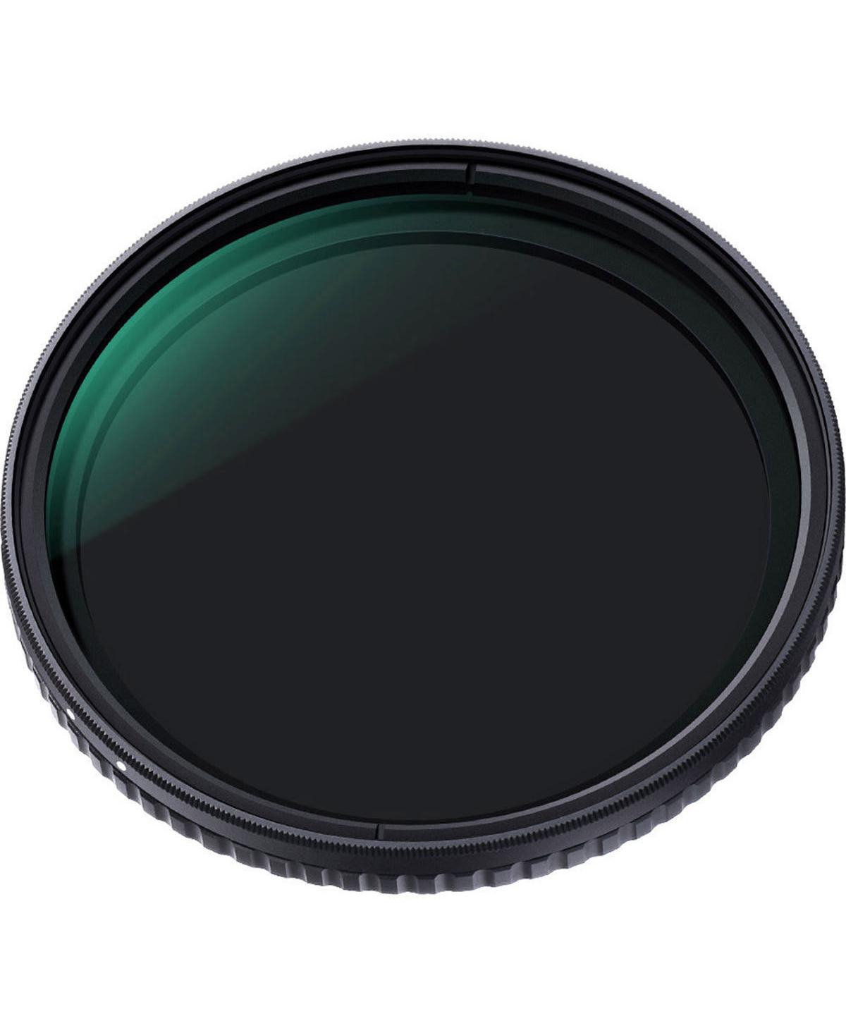 Click here for K&F Concept 82mm Nano X Variable Fader Ndx  ND2-32 prices