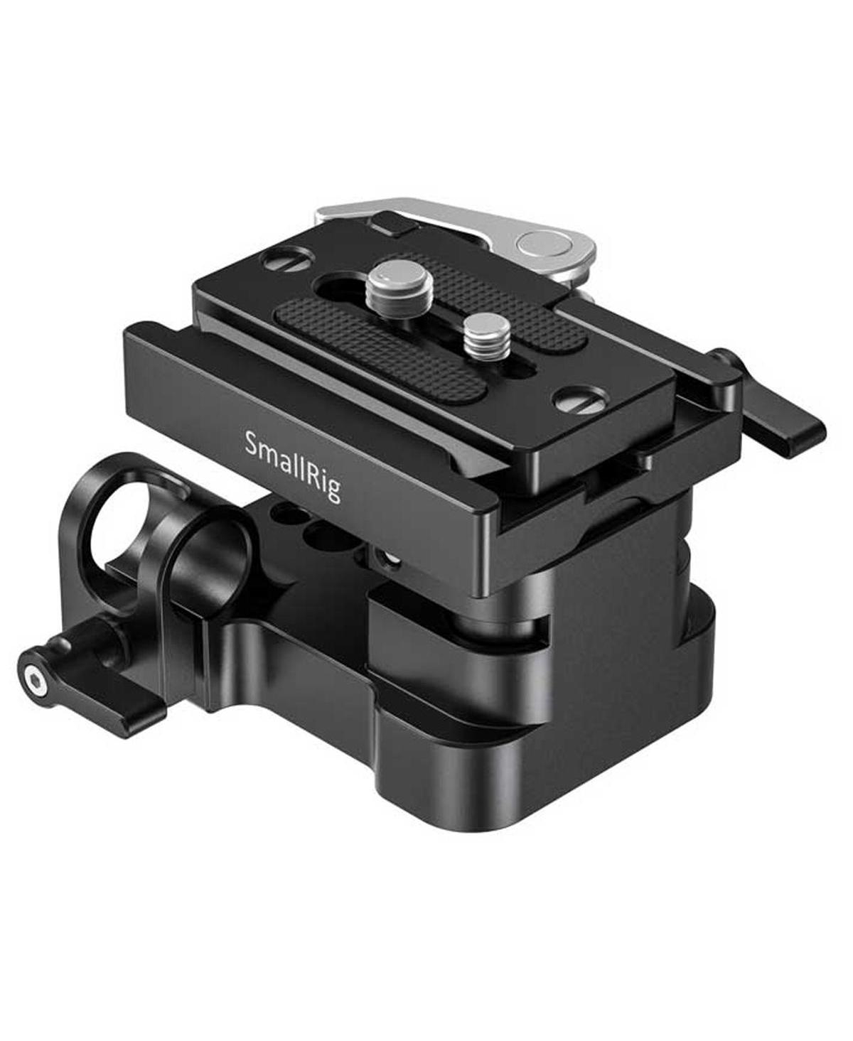 Click here for SmallRig Universal 15mm Rail Support System Basepl... prices