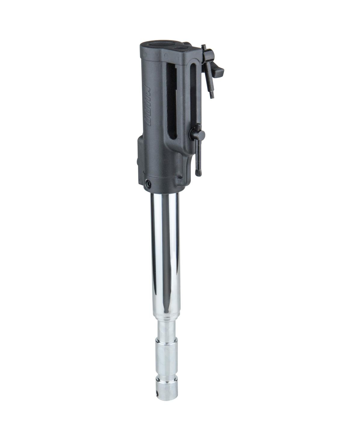 Click here for Kupo 17.7 Junior Stand Extension  Black - Black  c... prices