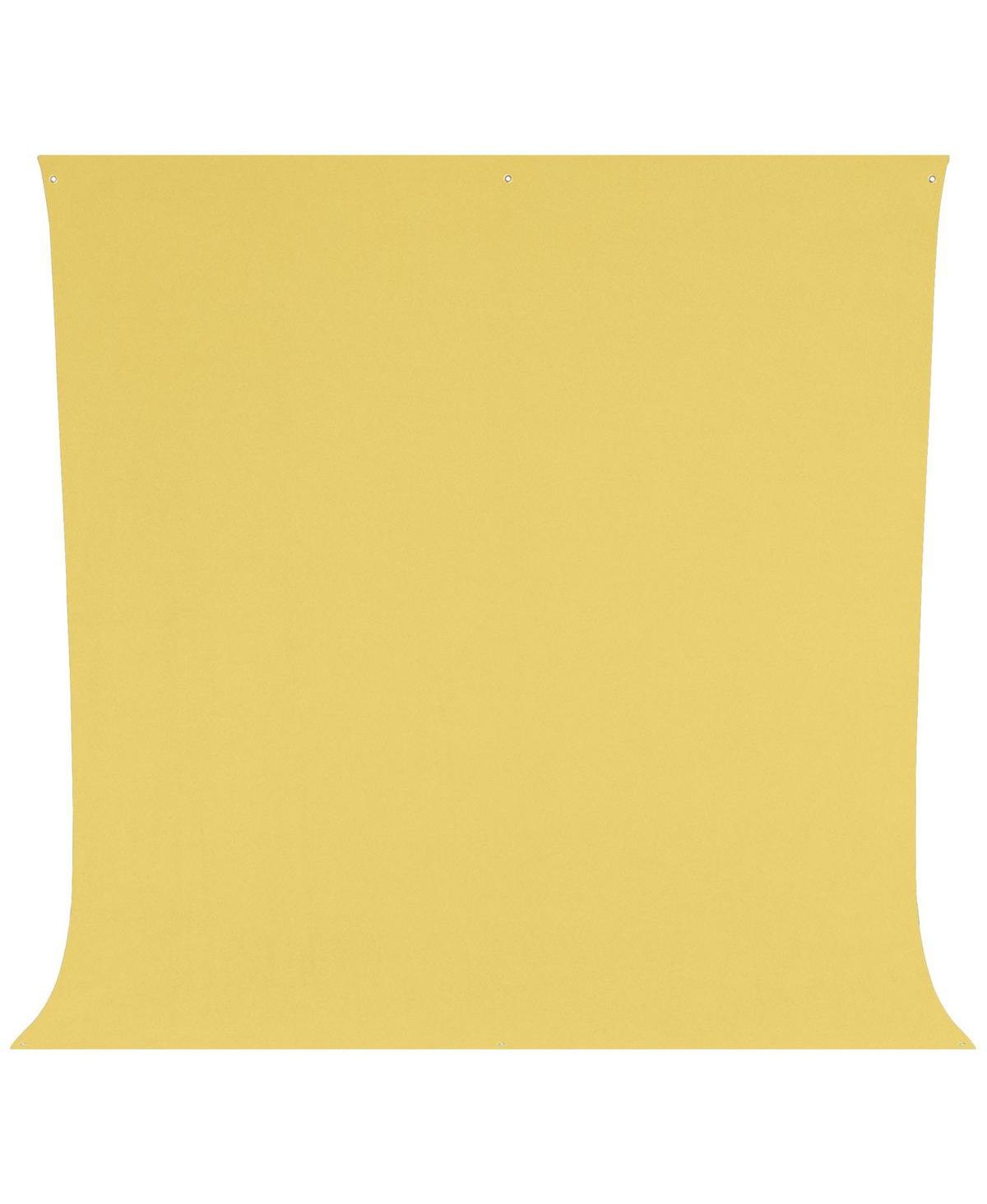 Click here for Westcott 9x10 Wrinkle-Resistant Backdrop  Canary Y... prices