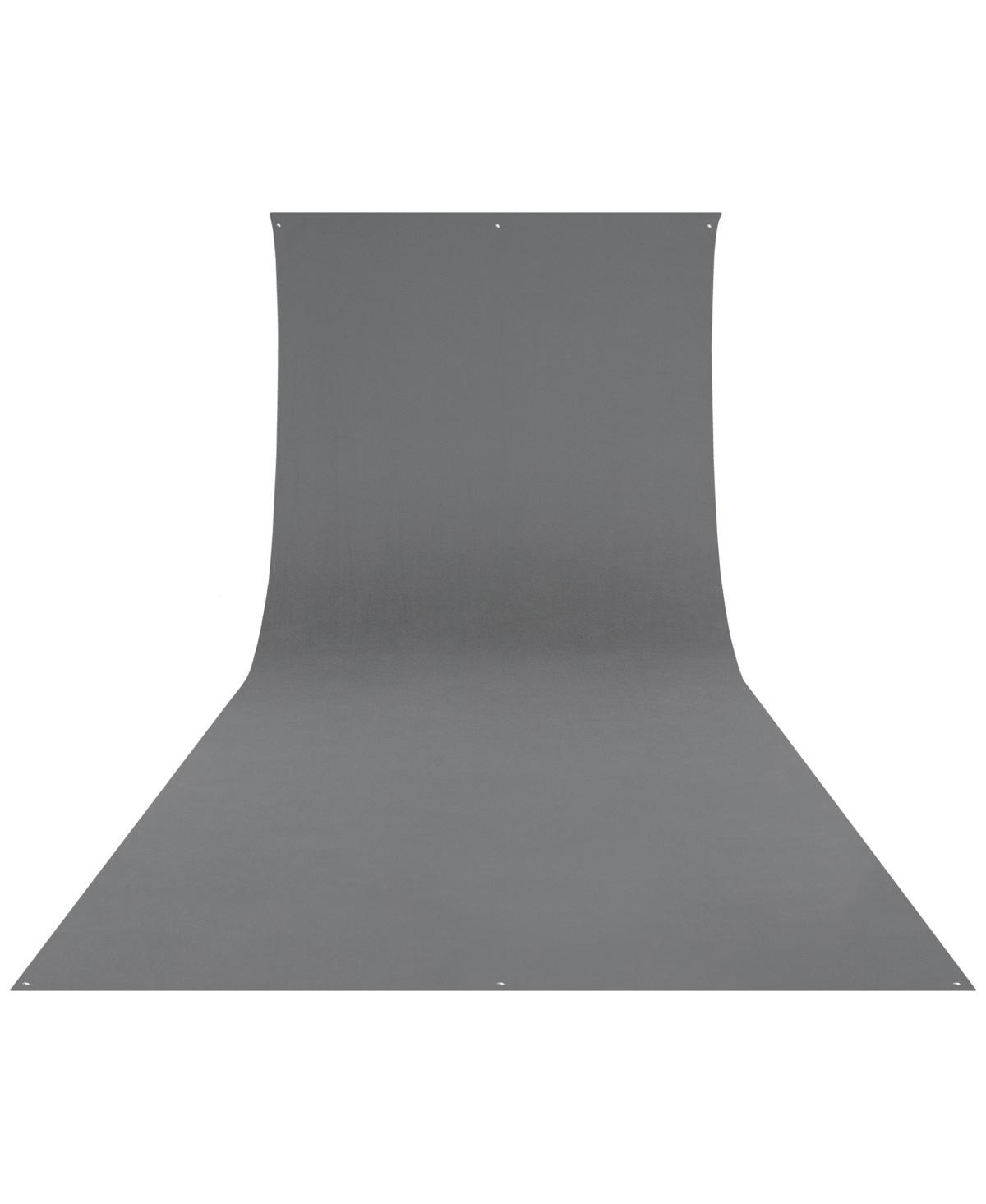 Click here for Westcott 9 x 20 Neutral Gray Wrinkle Resistant Bac... prices