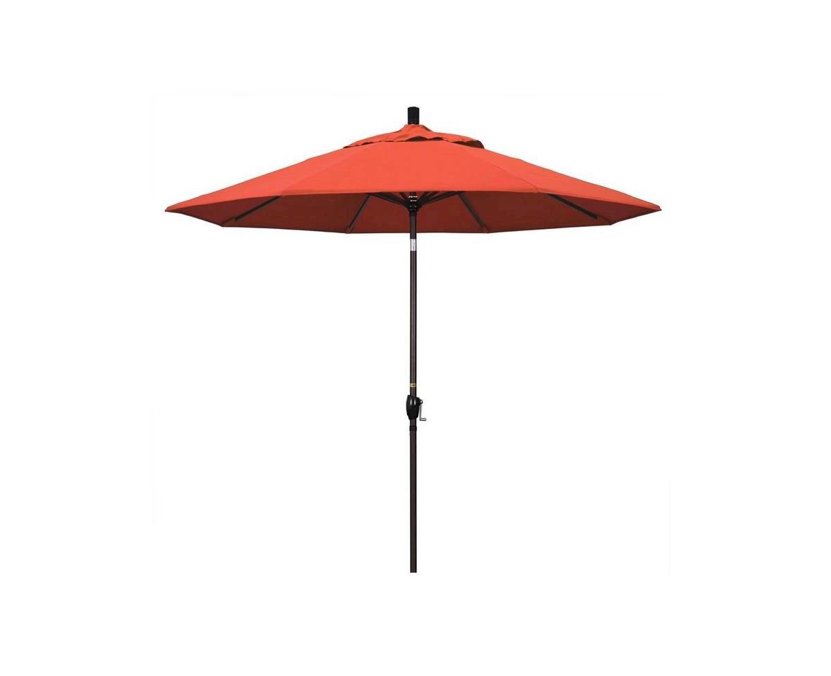 Click here for California Umbrella 9 Pacific Trail Series Patio U... prices