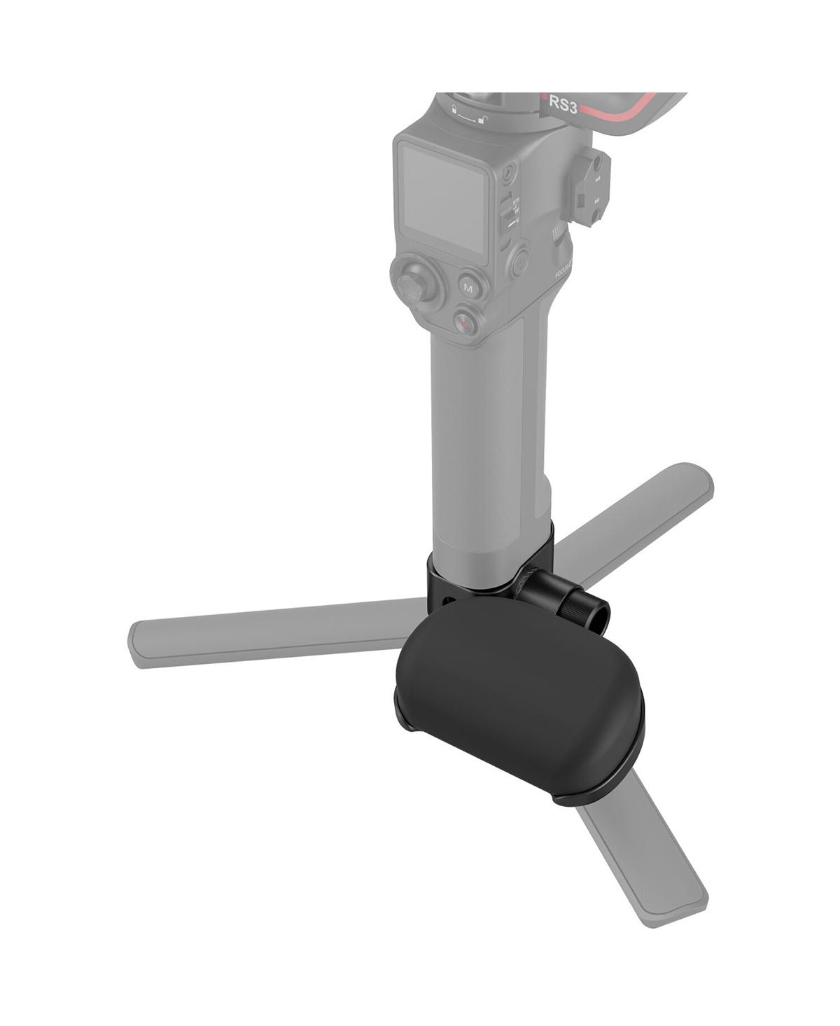 Click here for SmallRig Wrist Rest for Dji Rs Series Gimbals prices