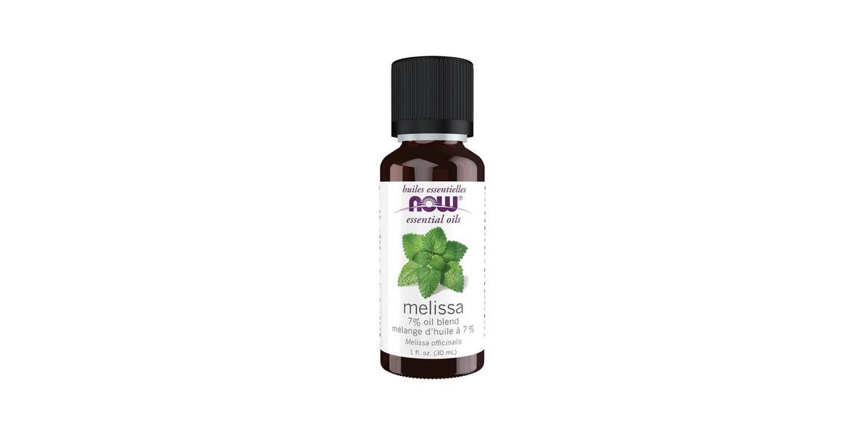 Click here for Now Foods Melissa Oil Blend  1 Oz prices
