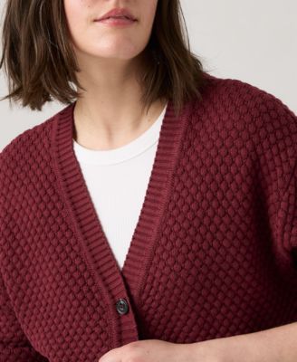 Women's Cotton Cardigans - Macy's