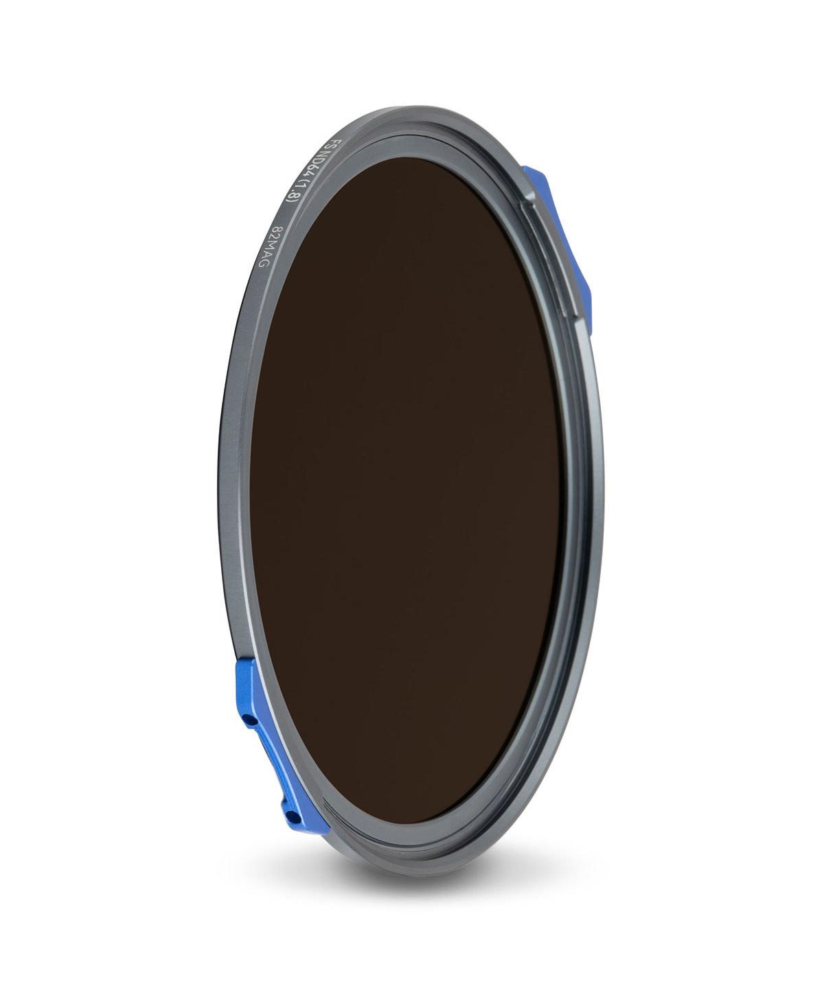 Click here for NiSi JetMag Pro 82MAG Fs 1.8 6-Stop Nano-Coated Ma... prices