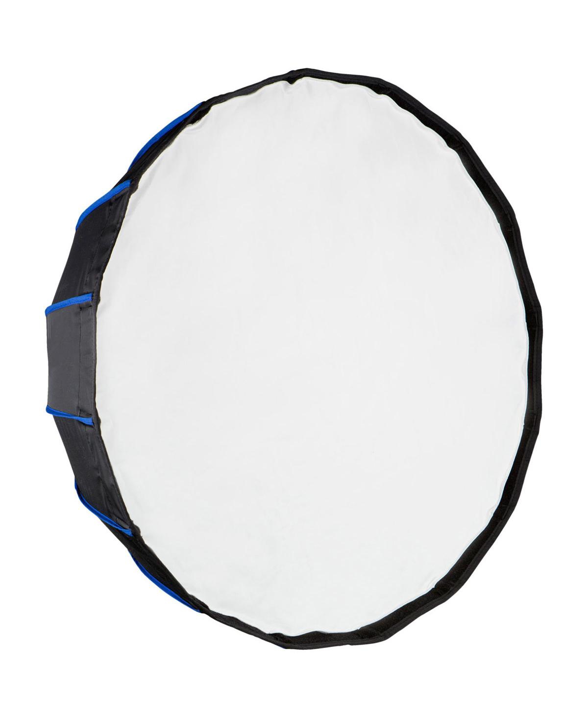 Click here for Westcott Beauty Dish Switch  Silver Interior  24 prices