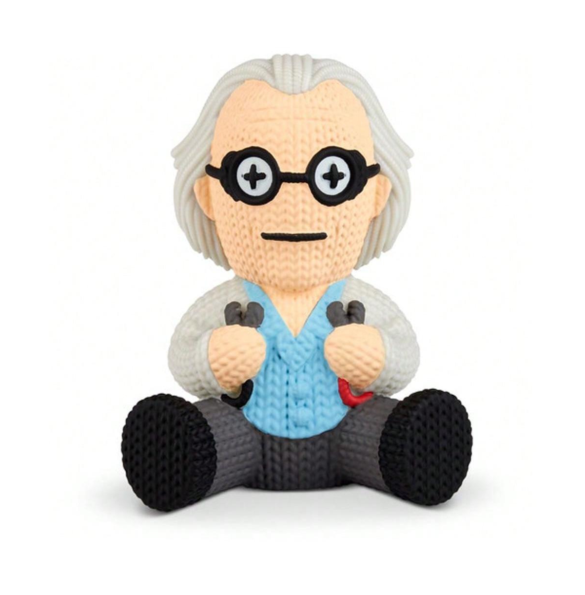 Click here for Handmade by Robots - Back to the Future - Dr. Emme... prices