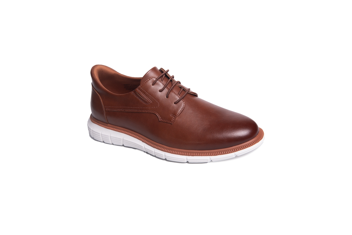 Click here for Marc Joseph New York Mens Cloud Street Hands-Free... prices