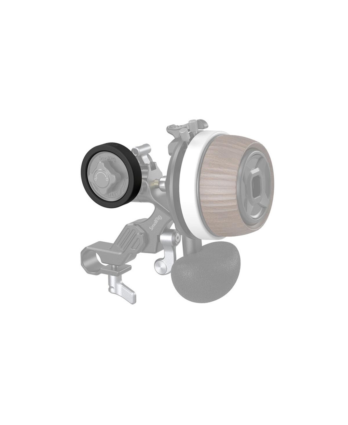 Click here for SmallRig Silicone Gear prices