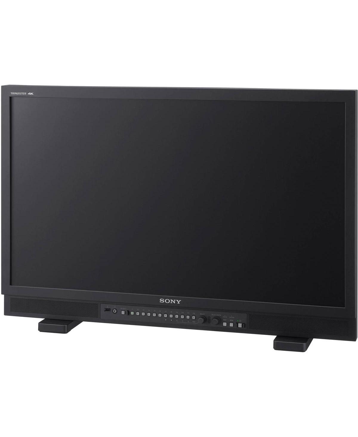 Click here for Sony Pvm-X3200 V2 32 16:9 4K Uhd Hdr Trimaster Hig... prices