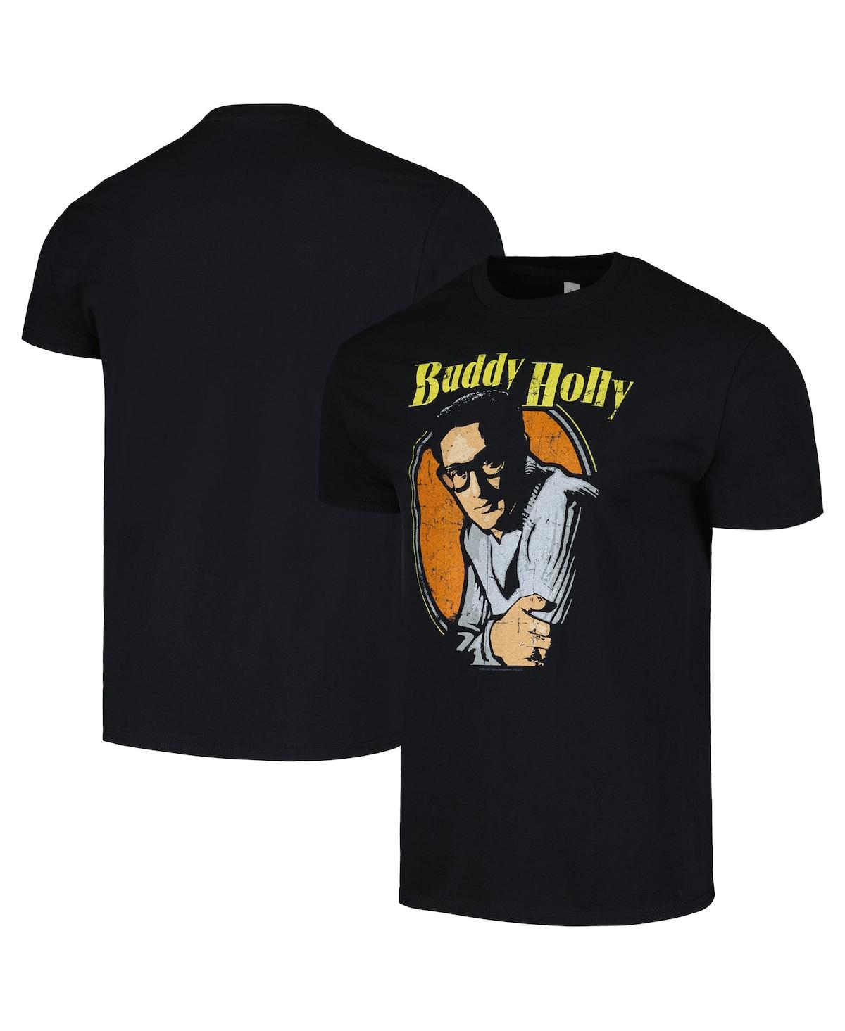Click here for HiFi Entertainment Mens and Womens Black Buddy Hol... prices